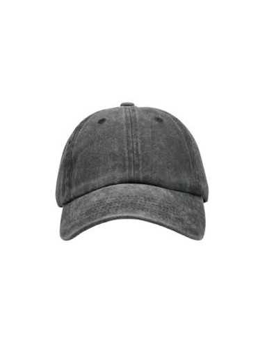 Gorra Vintage Retro Personalizada | GudiExpress