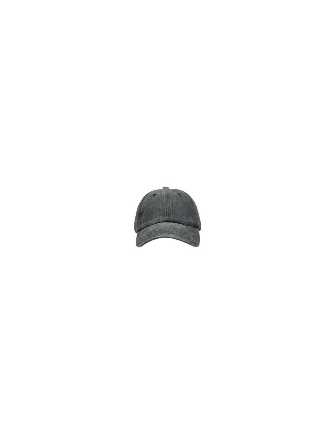 Gorra Vintage Retro Personalizada | GudiExpress