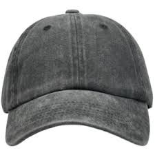 Gorra Vintage Retro Personalizada | GudiExpress