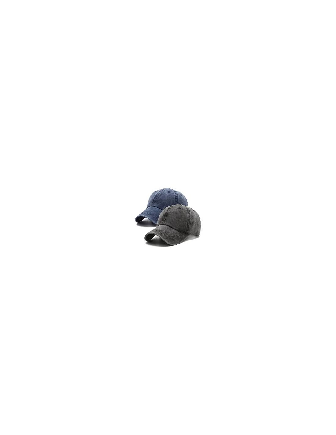 Gorra Vintage Retro Personalizada | GudiExpress